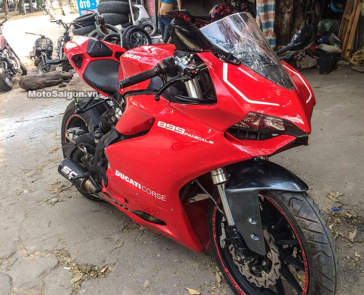benelli-bn302-l-n-d-n-o-panigale-899-c-c-chu-n-motosaigon